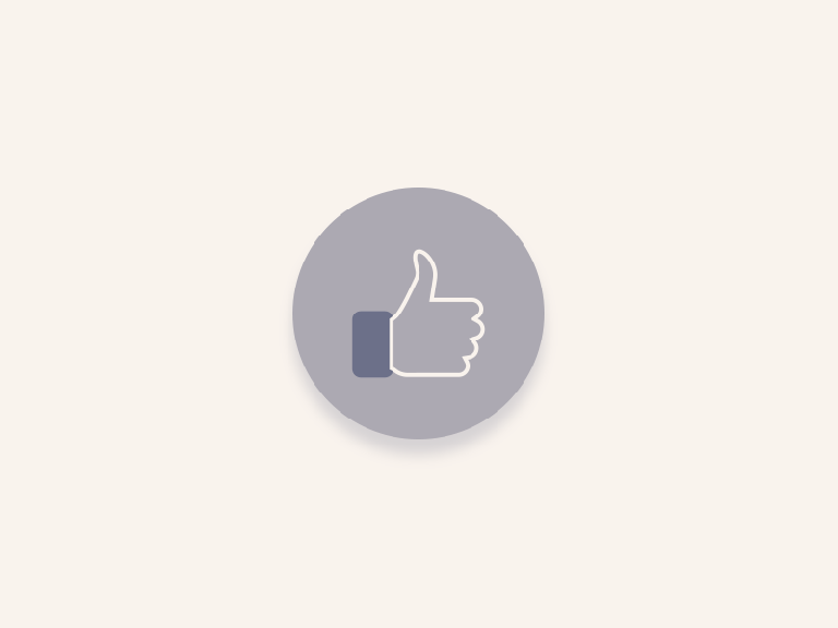 Free Stuff – Dropner Graphic Explainer