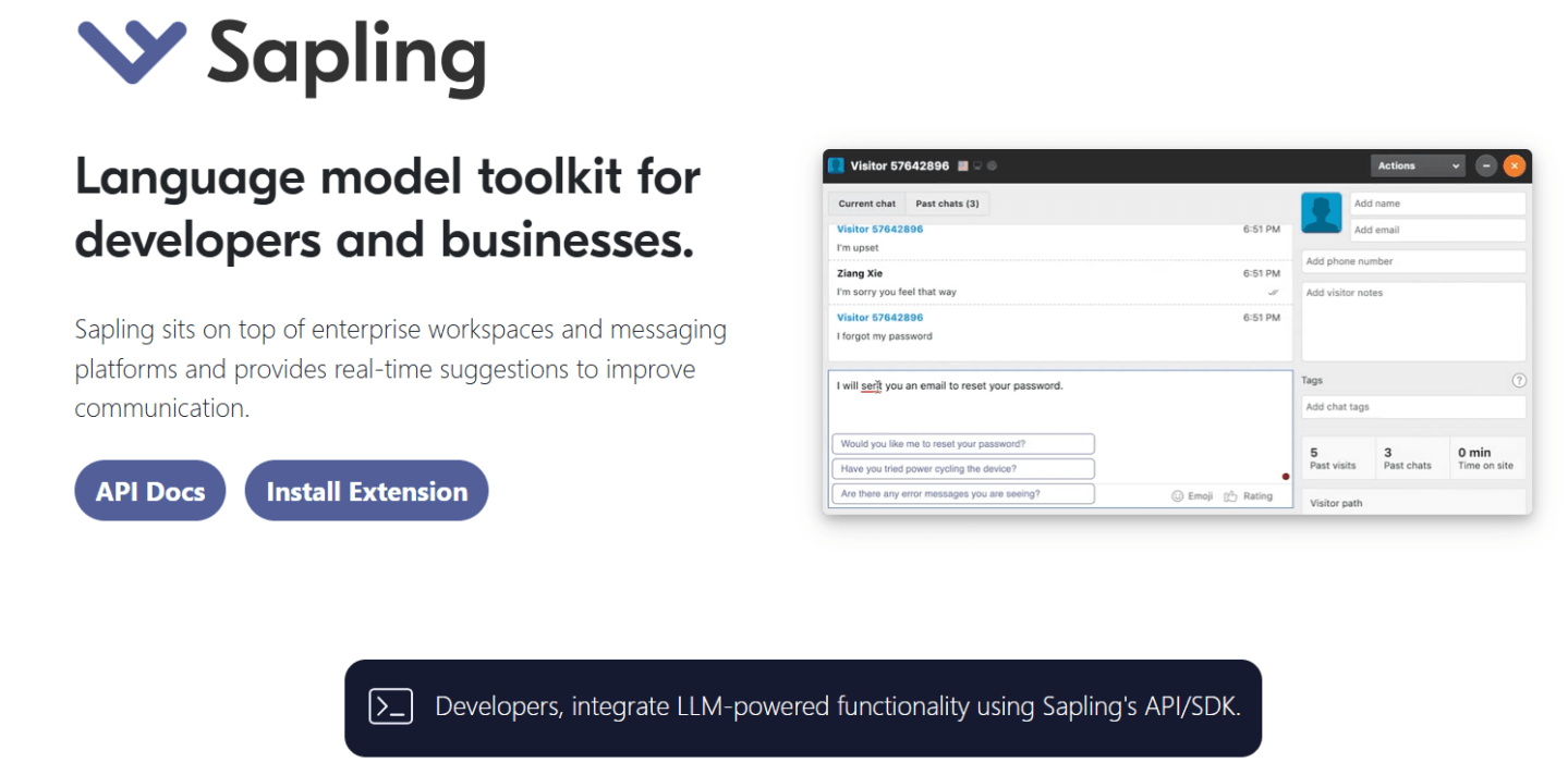 These 10 AI Detection Tools Are Useful For Your Blog – Dropner Graphic ...
